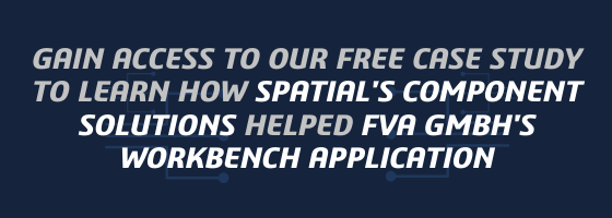 13 Key Applications of CFD Simulation and Modeling